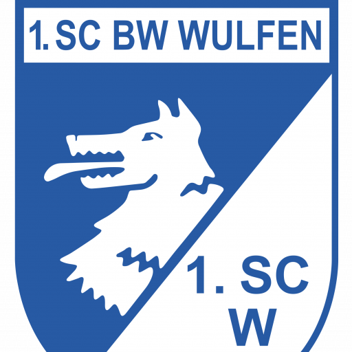 Verein | SC Blau Weiss Wulfen